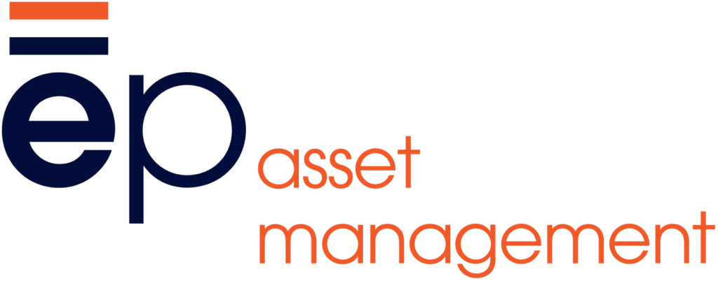 ep group - leading the way to a net zero world