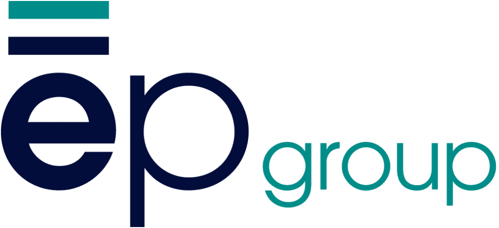 Resources - ep group