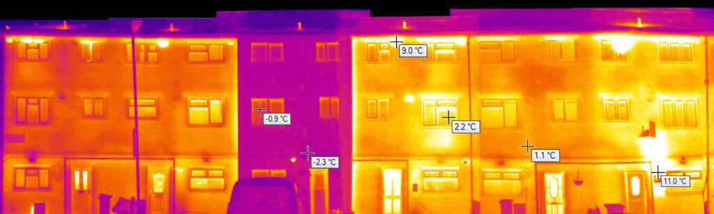 ep group - leading the way to a net zero world