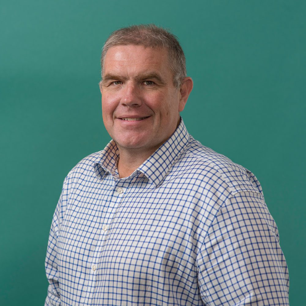 Who we are - ep group