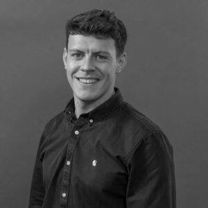 Who we are - ep group